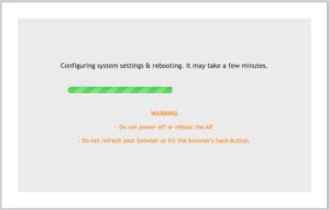 Part 1: Ruckus Unleashed Best Practices Guide