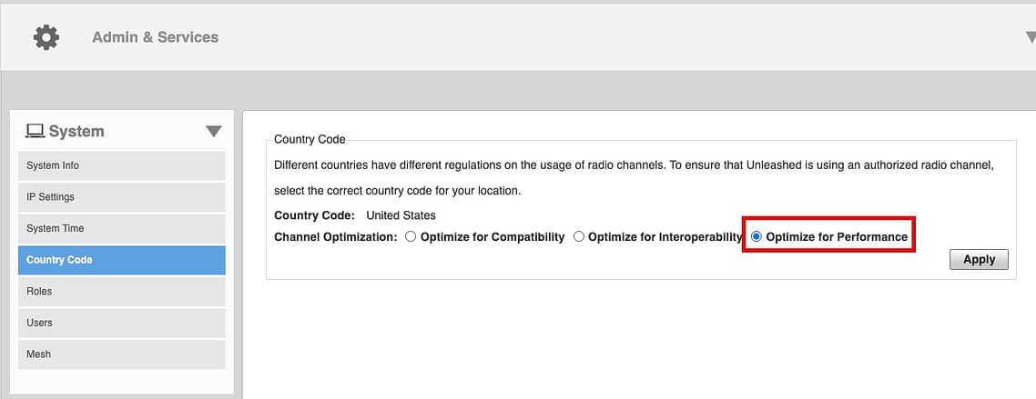 Part 1: Ruckus Unleashed Best Practices Guide