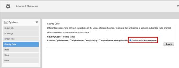 Part 1: Ruckus Unleashed Best Practices Guide