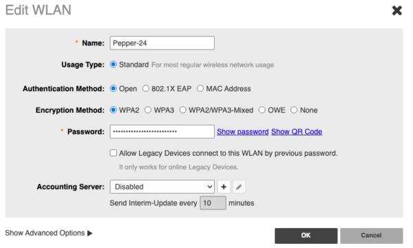 Part 2: Ruckus Unleashed Best Practices Guide