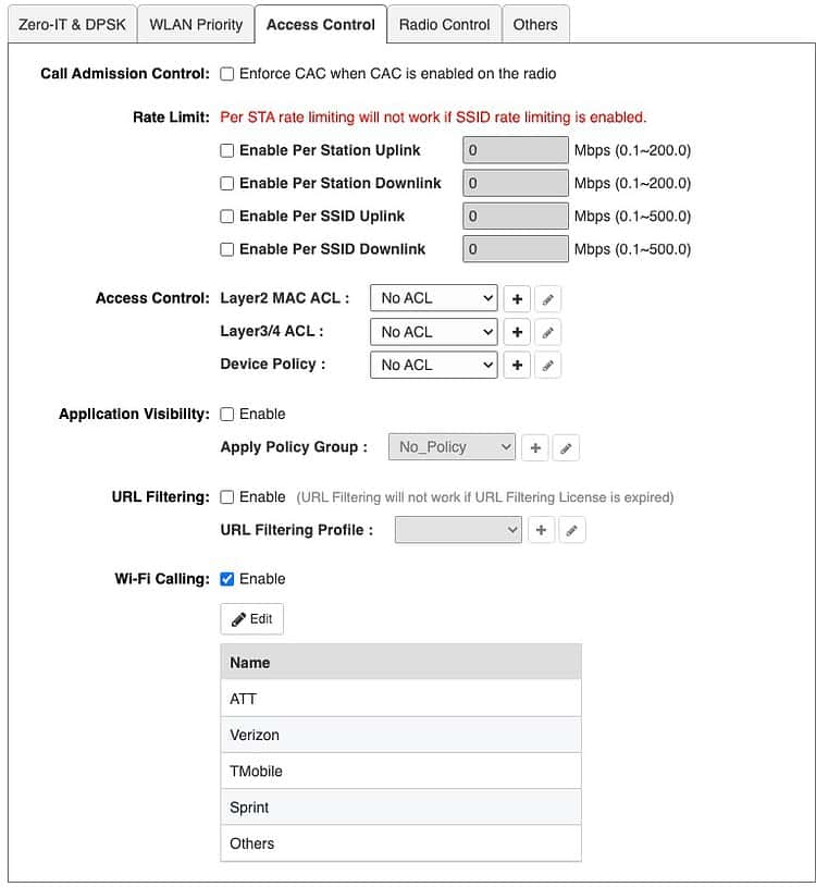 Part 2: Ruckus Unleashed Best Practices Guide