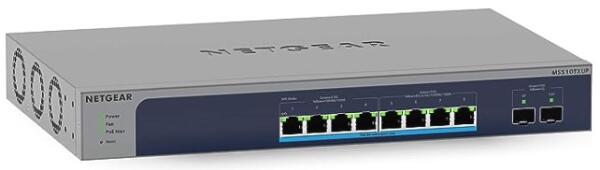 Demystifying Ruckus Home Wi-Fi: Getting Started Guide