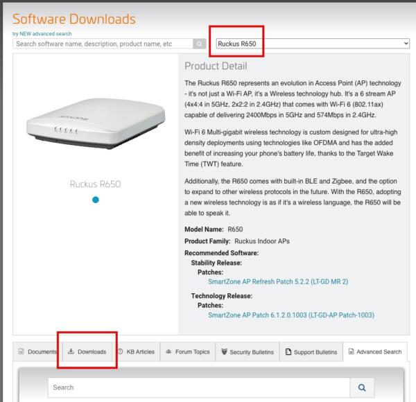 Part 1: Ruckus Unleashed Best Practices Guide
