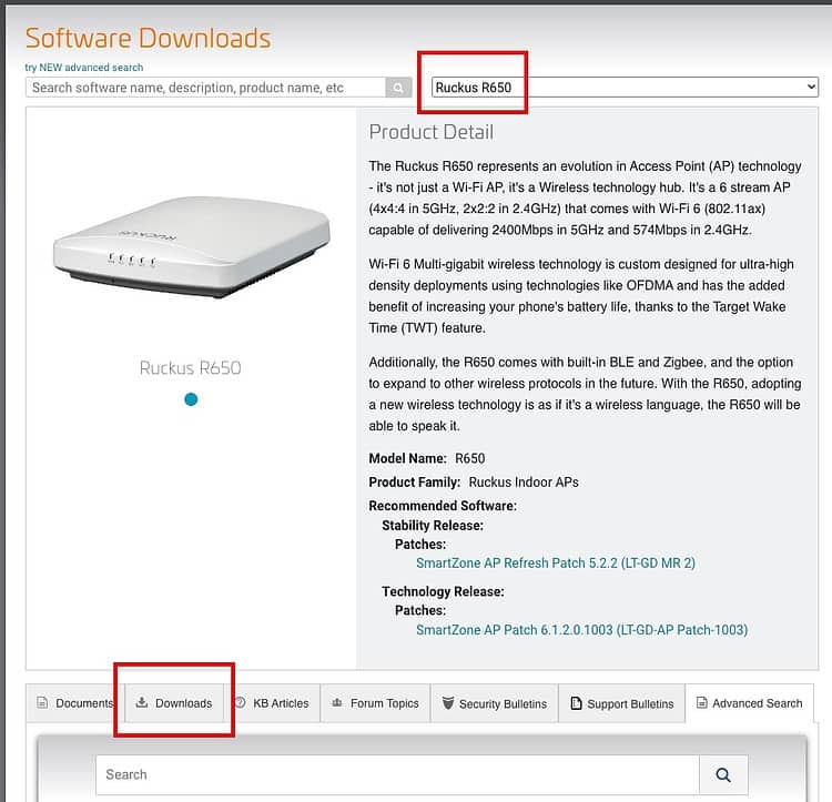 Part 1: Ruckus Unleashed Best Practices Guide