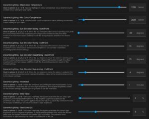Home Assistant: The Ultimate Light Automation Blueprints