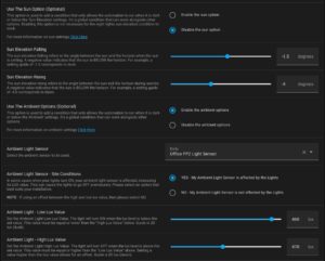 Home Assistant: The Ultimate Light Automation Blueprints
