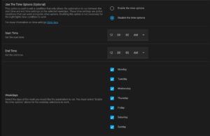 Home Assistant: The Ultimate Light Automation Blueprints