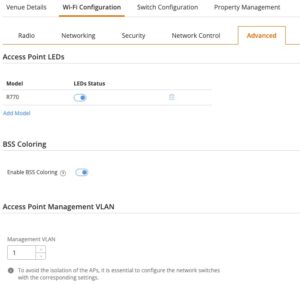 Part 1: Ruckus One Home Wi-Fi Best Practices Guide