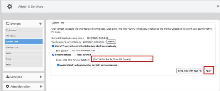 Part 1: Ruckus Unleashed Best Practices Guide