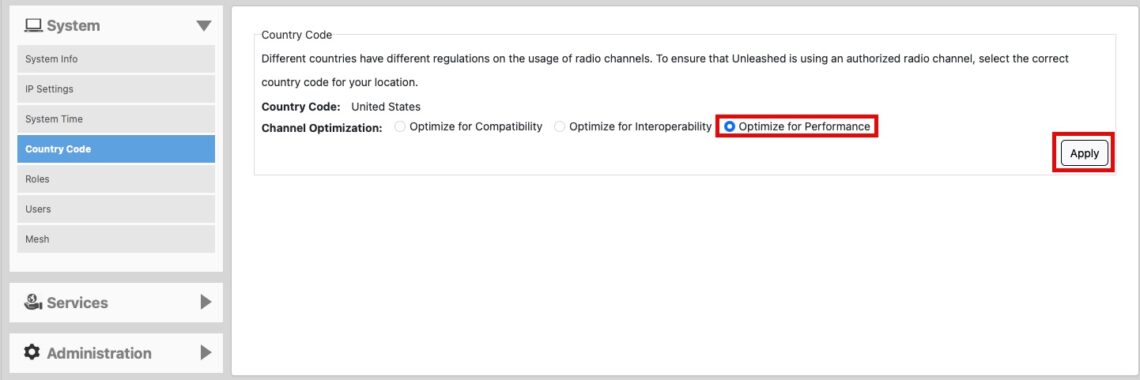 Part 1: Ruckus Unleashed Best Practices Guide