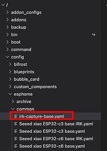 How-To: Using my Bluetooth IRK Capture Package