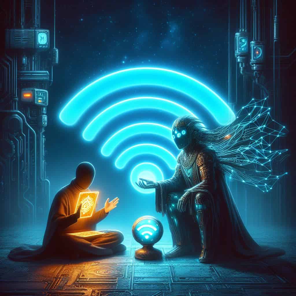 Demystifying Ruckus Home Wi-Fi: Getting Started Guide