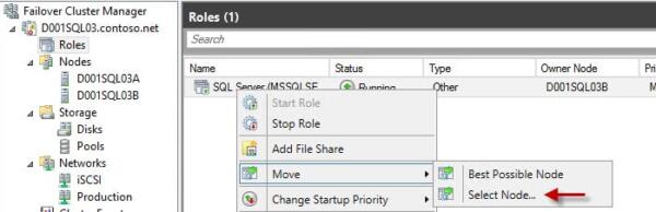 SQL 2012 Failover Cluster Pt. 12: Kerberos n SSL - Derek Seaman's Tech Blog