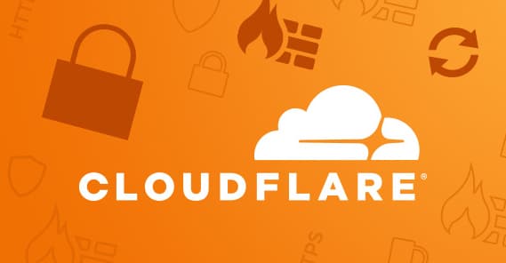 Getting your Cloudflare Zone API Key and Account ID Getting your Cloudflare Zone API Key and Account ID