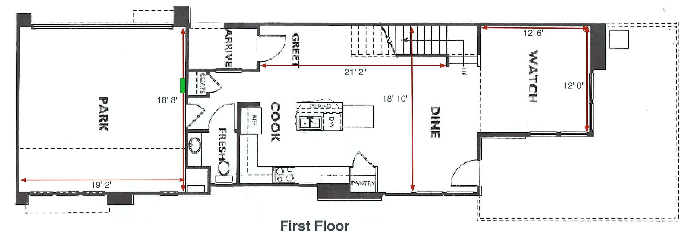 Mastering Home Wi-Fi: A Guide to Predictive RF Planning