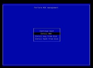 Proxmox VE 9.0: Windows 11 vGPU (VT-d) Passthrough with Intel Alder Lake