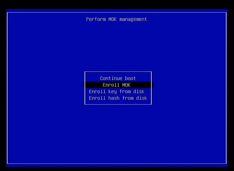 Proxmox VE 9.0: Windows 11 vGPU (VT-d) Passthrough with Intel Alder Lake