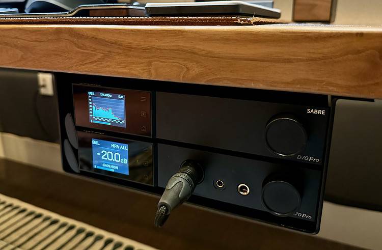 My Dream Desk Setup (2024 Edition)