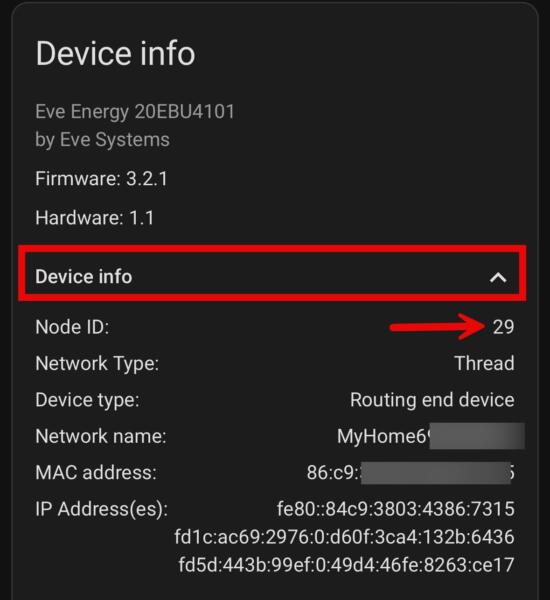 Part 3: Smart Home Matter and Thread Deep Dive - Derek Seaman's Tech Blog