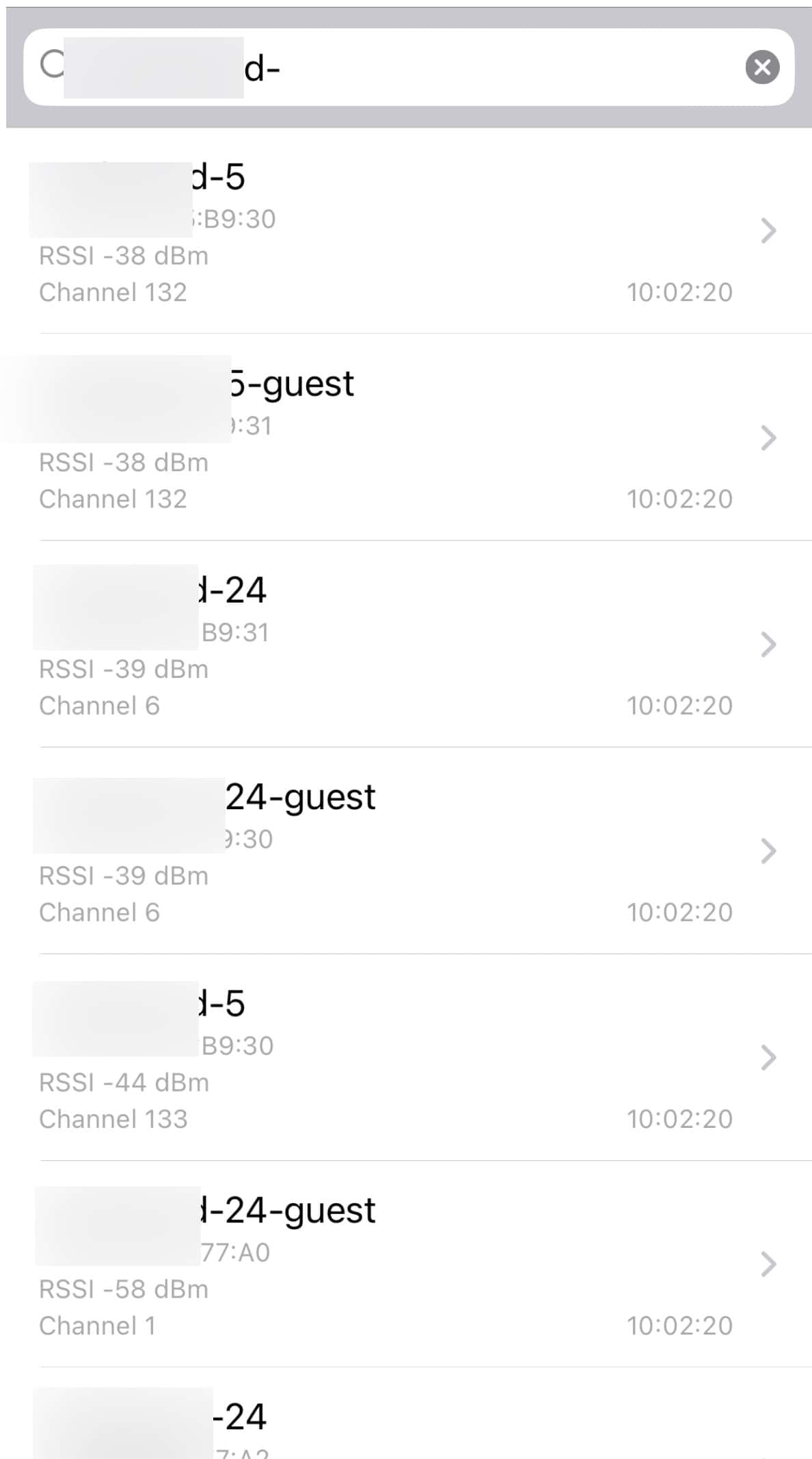 Part 2: Ruckus Unleashed Best Practices Guide