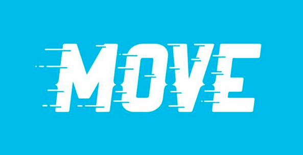 Nutanix Move 3.0 (formerly Xtract for VMs) now GA - Derek Seaman's Tech ...