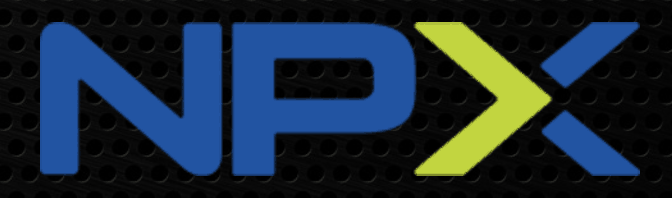 My Journey to Nutanix Platform Expert (NPX) #014 - Derek Seaman's IT Blog My Journey to Nutanix Platform Expert (NPX) #014 - Derek Seaman's IT Blog