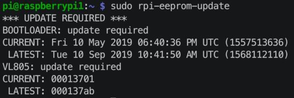 How-to: Pi-Hole Plus DNSCrypt Setup on Raspberry Pi 4 - Derek Seaman's Tech Blog