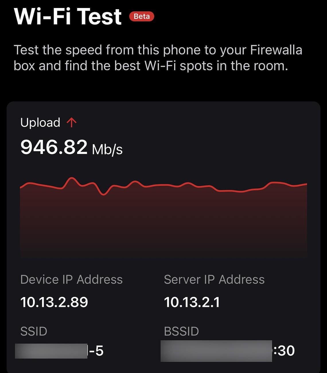 Demystifying Ruckus Home Wi-Fi: Getting Started Guide