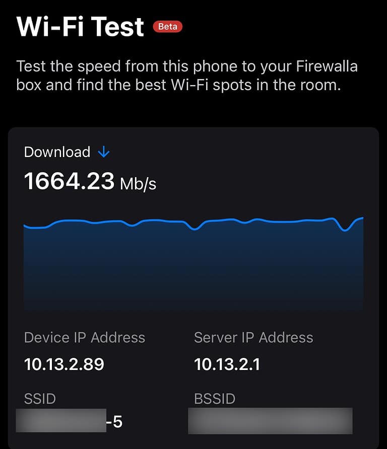 Demystifying Ruckus Home Wi-Fi: Getting Started Guide