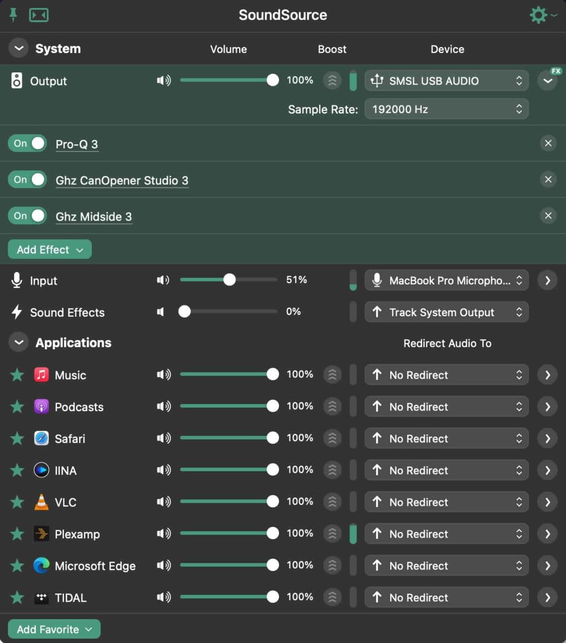 Optimizing your HiFi Desktop Headphone Setup