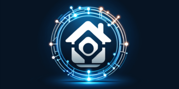 Home Assistant: The Ultimate Backup Guide