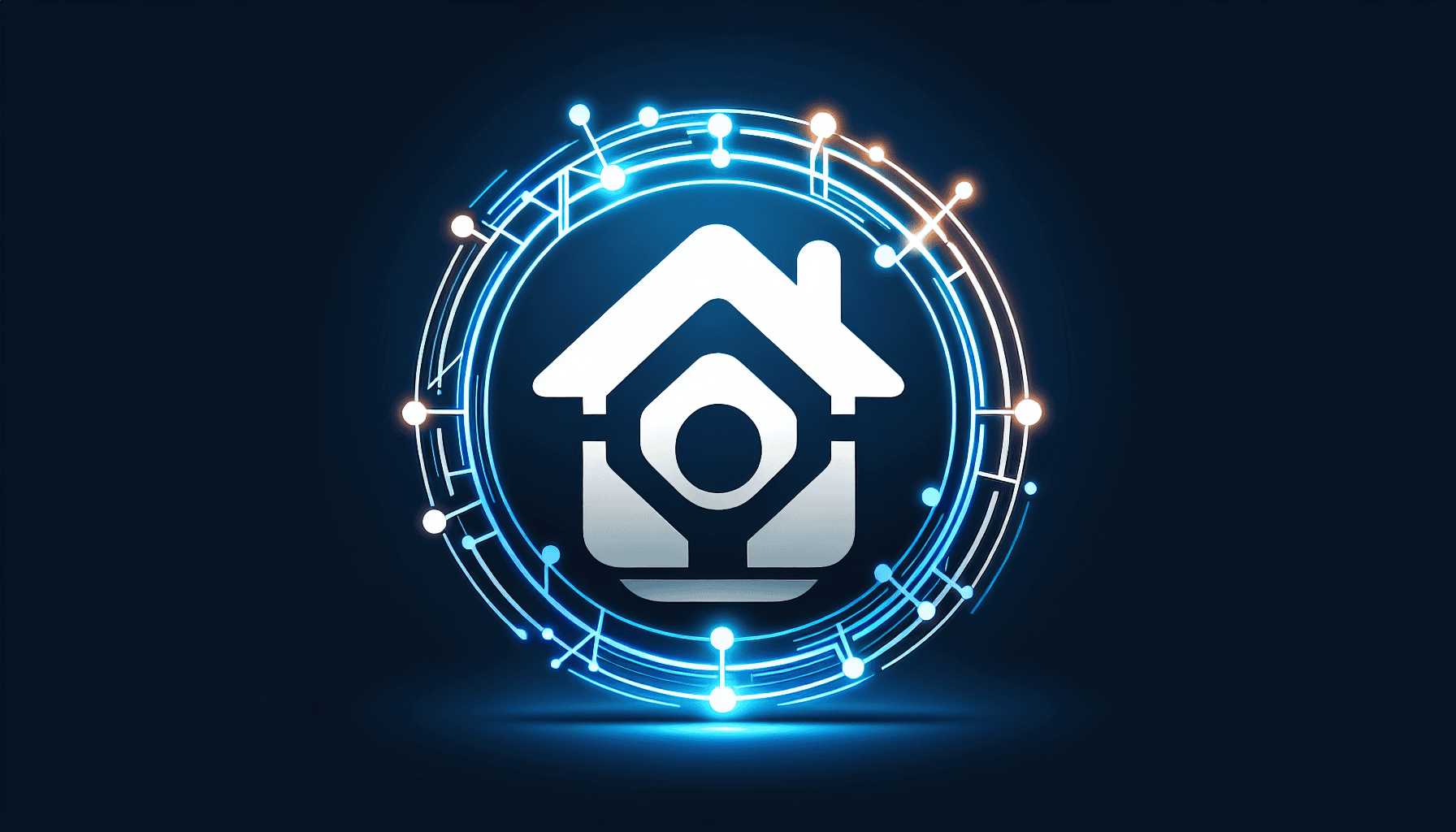 Home Assistant: The Ultimate Light Automation Blueprints
