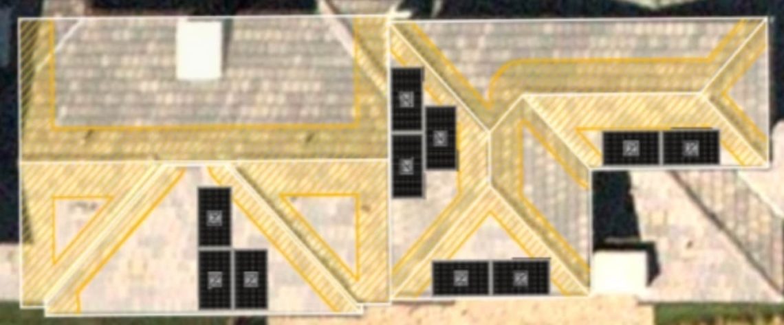 Time to go Solar! My Guide to Solar System Selection - Derek Seaman's ...