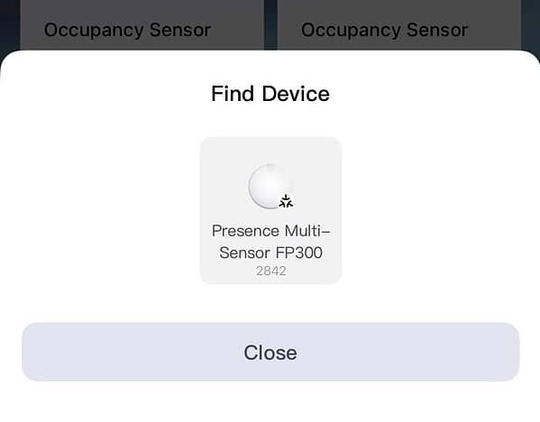 Aqara FP300: The Ultimate Presence Sensor (Home Assistant Edition)