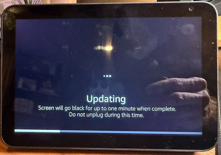 Home Assistant: The Complete Echo Show Jailbreak Guide