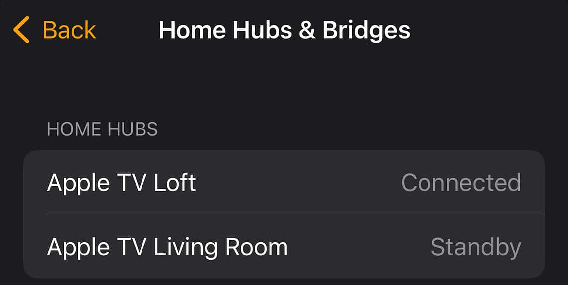 Part 1: Smart Home Matter and Thread Deep Dive - Derek Seaman's Tech Blog