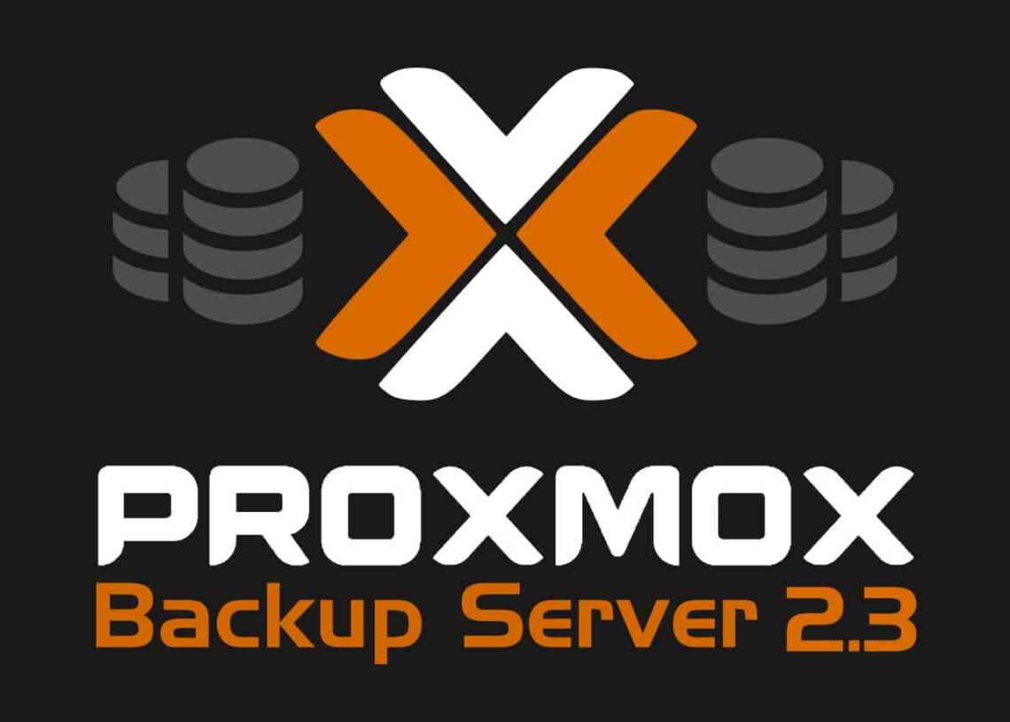 Proxmox - Derek Seaman's Tech Blog