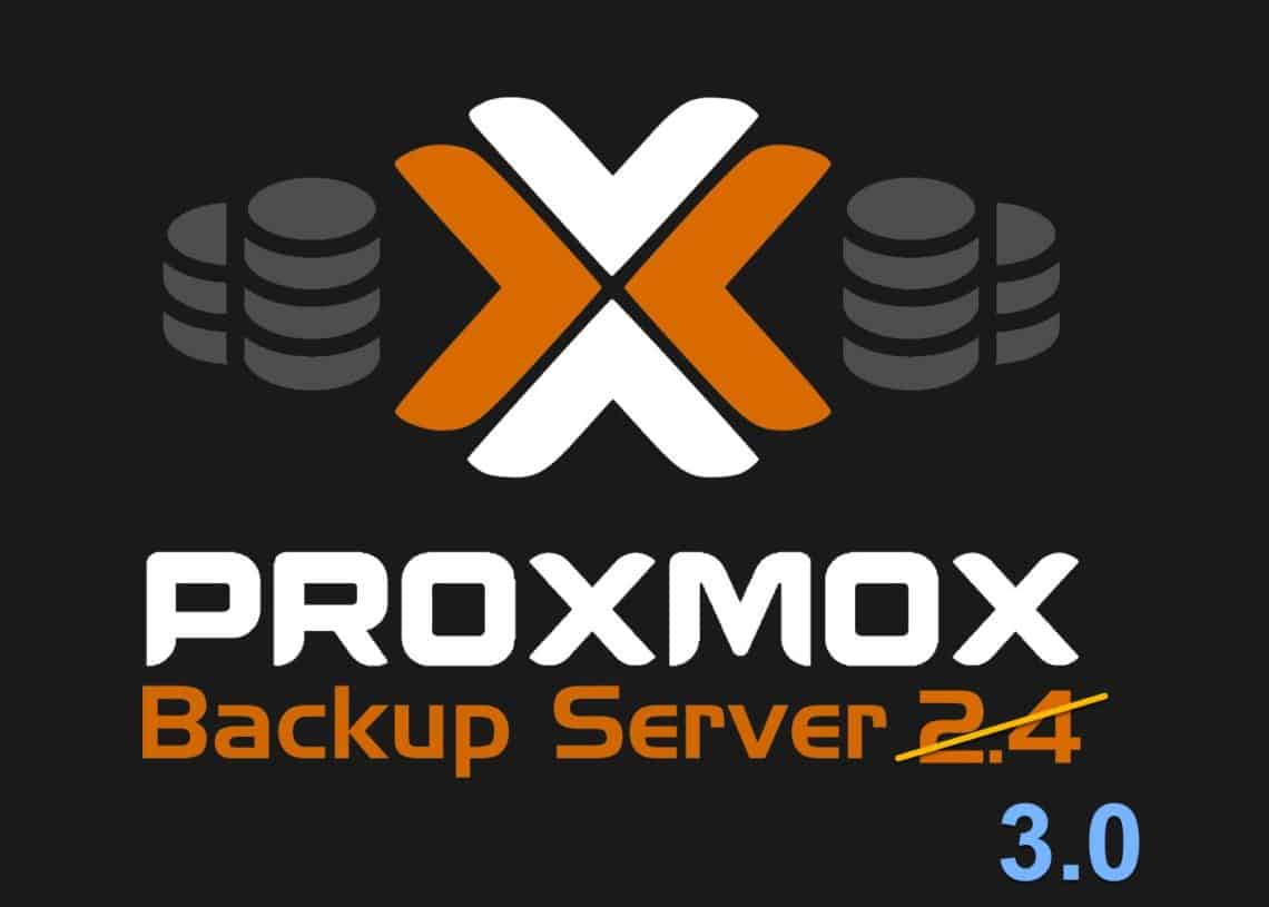 Proxmox - Derek Seaman's Tech Blog