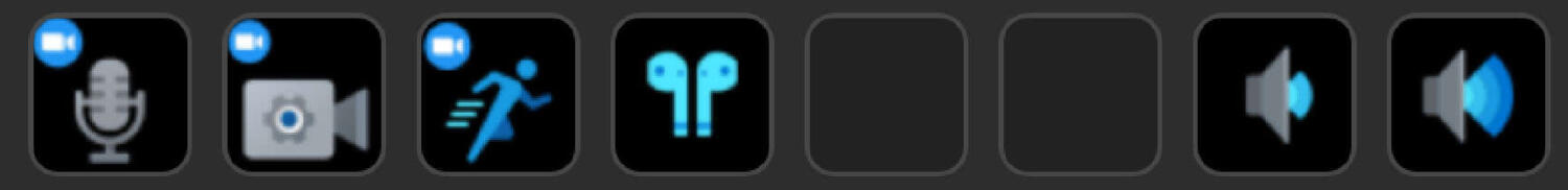 My Stream Deck XL Configuration Explained - Derek Seaman's Tech Blog