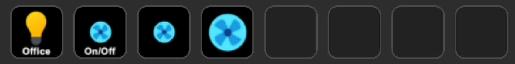 My Stream Deck XL Configuration Explained - Derek Seaman's Tech Blog